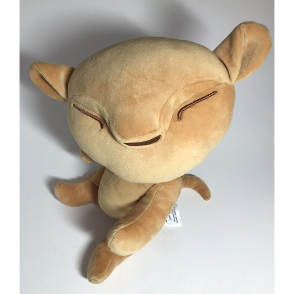 Disney | Toys | Disney The Lion King Baby Simba Broadway Musical ...